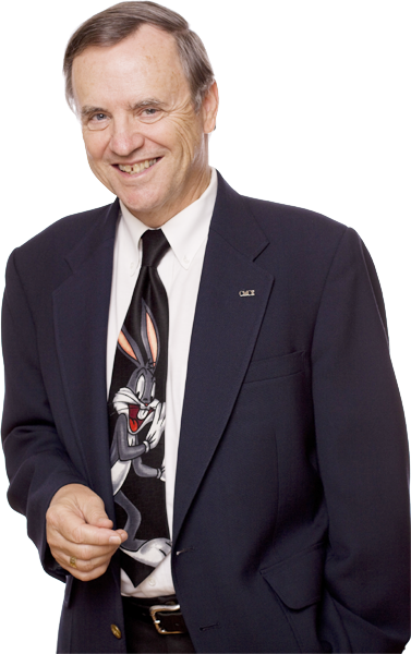 Contact – Kent Cummins